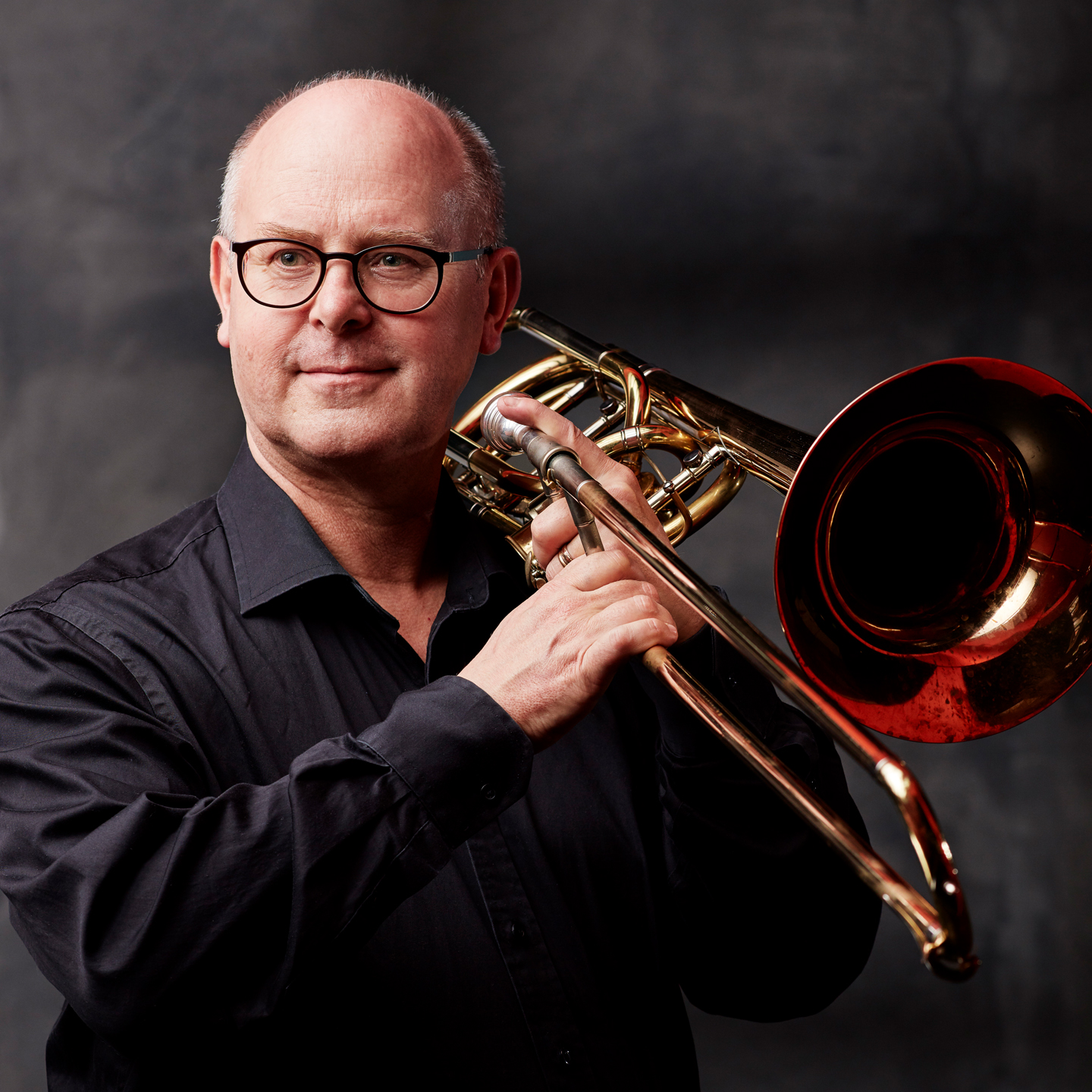 Jan Lindberg | Malmö Live