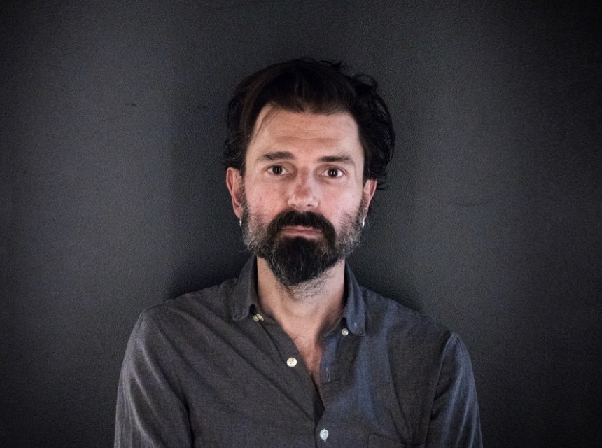 Vad är DREAM MUSIC TWO? | Malmö Live