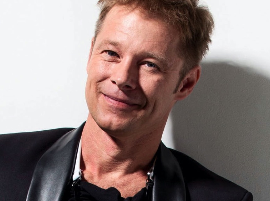 Per Sinding-Larsen om Entombed feat. MSO | Malmö Live