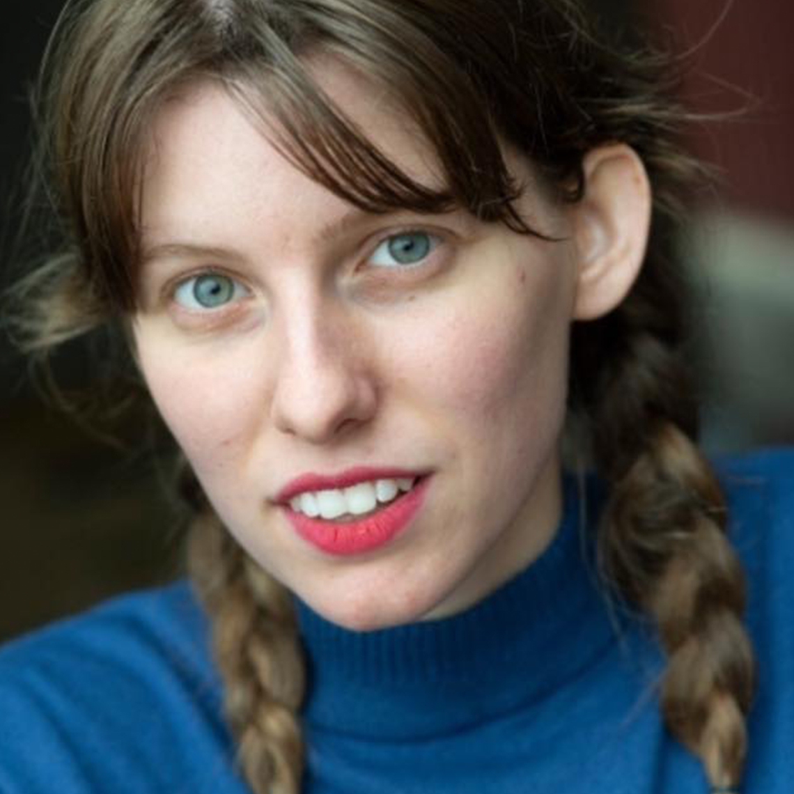 Mathilda | Elegantes und Stilvolles Spitzenkleid