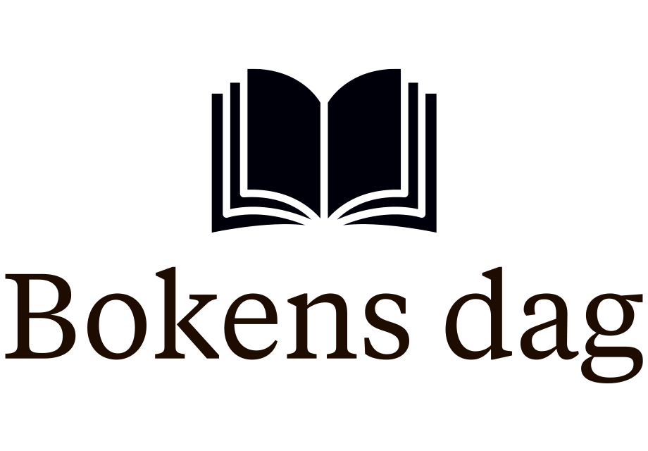 Bokens dag 2024 | Malmö Live